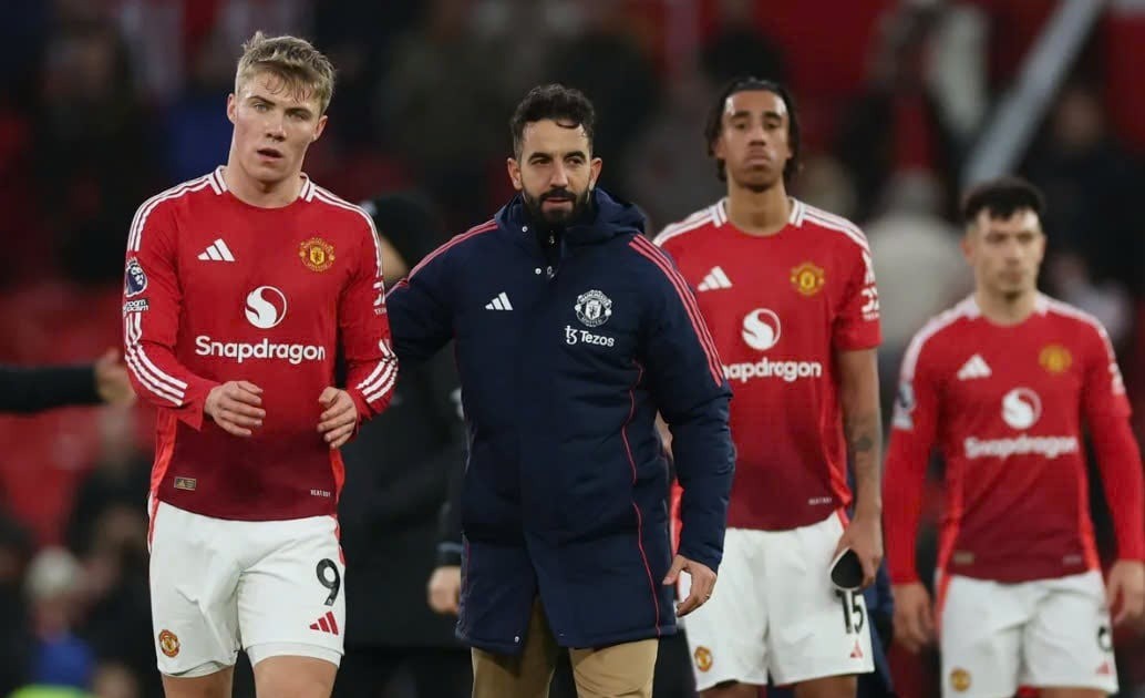 Wolves – MU: Thách thức cho Quỷ đỏ | Báo Pháp Luật TP. Hồ Chí Minh