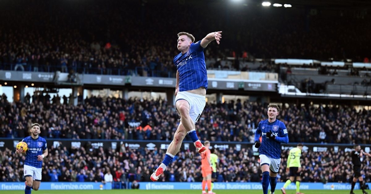 MU bổ sung tiền đạo thứ 5 vào danh sách chuyển nhượng mùa hè | Báo Pháp ...