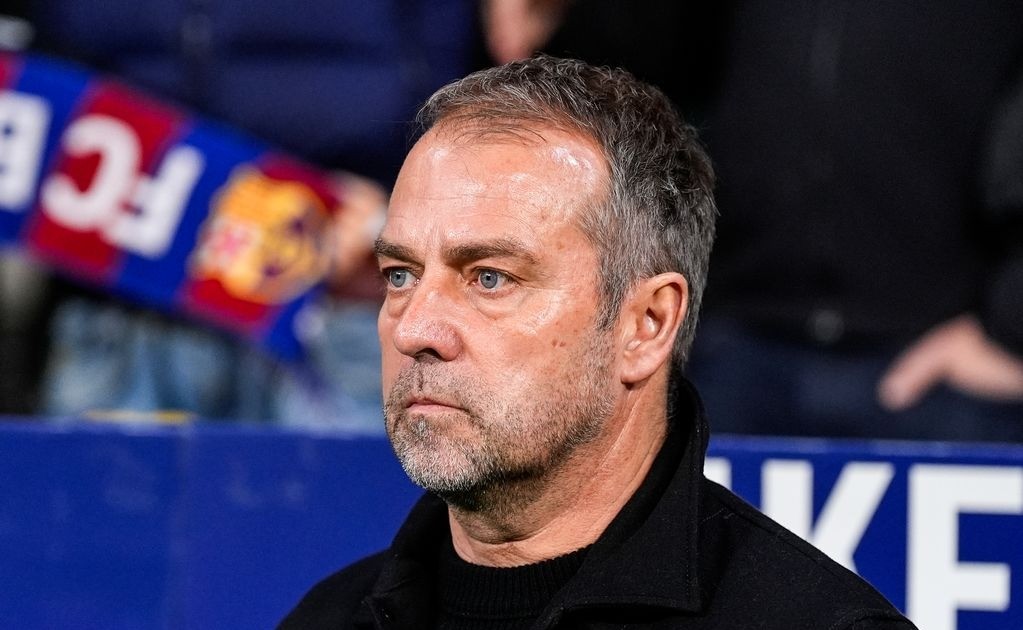 Barcelona chia tay 10 tài năng: Premier League 'xâu xé' | Báo Pháp Luật ...