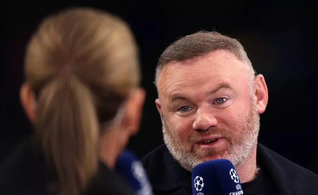 Văn hóa độc hại trong phòng thay đồ MU | Báo Pháp Luật TP. Hồ Chí Minh