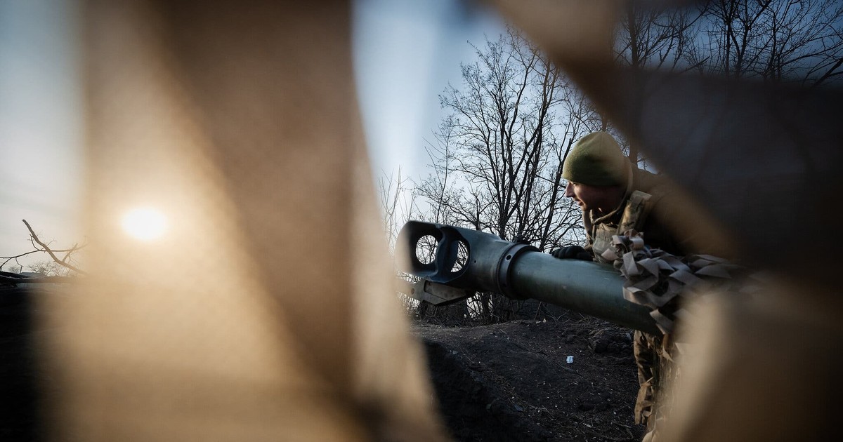 Chiến sự Nga - Ukraine 7-7: Nga đánh mạnh nhiều khu vực Donetsk, tỉnh trưởng kêu gọi dân di tản ...