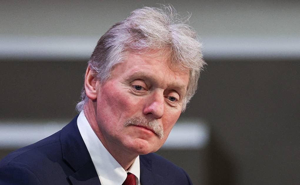 Nga phản hồi ‘tối hậu thư 50 ngày’ từ ông Trump | Báo Pháp Luật TP. Hồ Chí Minh