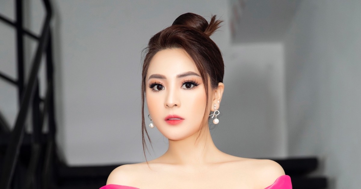 Không khởi tố vụ án hình sự liên quan đến con nuôi danh hài Hoài Linh | Báo Pháp Luật TP. Hồ Chí ...