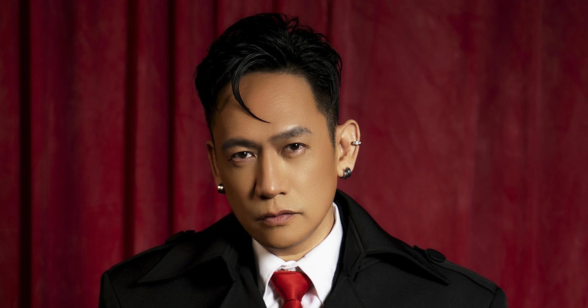 Thông tin mới nhất vụ ca sĩ Duy Mạnh kiện Mercedes-Benz Việt Nam | Báo Pháp Luật TP. Hồ Chí Minh