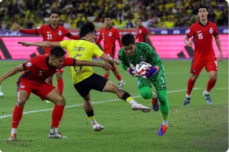 Chủ nhà ASEAN All Stars-MU đưa cầu thủ...vô danh đá, dồn lực trận tiếp ...