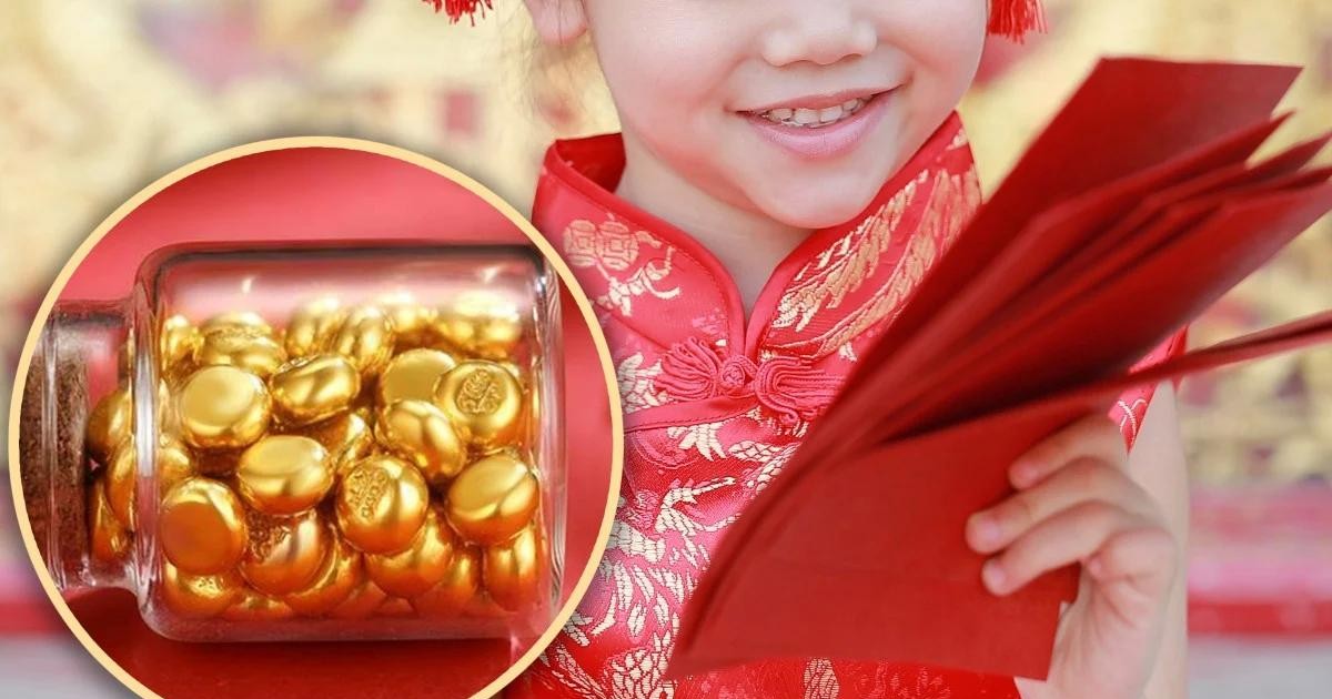 Chiến lược đầu tư 'thiên tài' của bé gái 10 tuổi: 3 năm liền dùng tiền ...