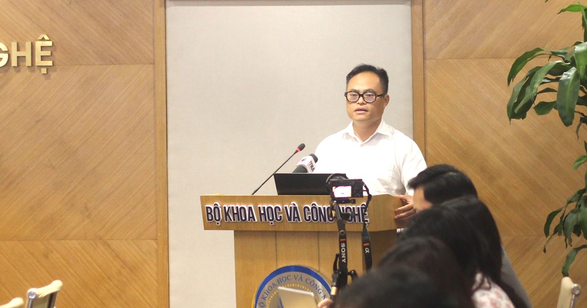 Đấu giá tên miền .vn lần đầu: Có tên miền được trả gần 1,6 tỉ đồng ...