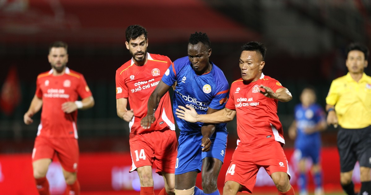 Sốc: “Gián điệp” Brazil của Malaysia bật mí cách hạ tuyển Việt Nam ...