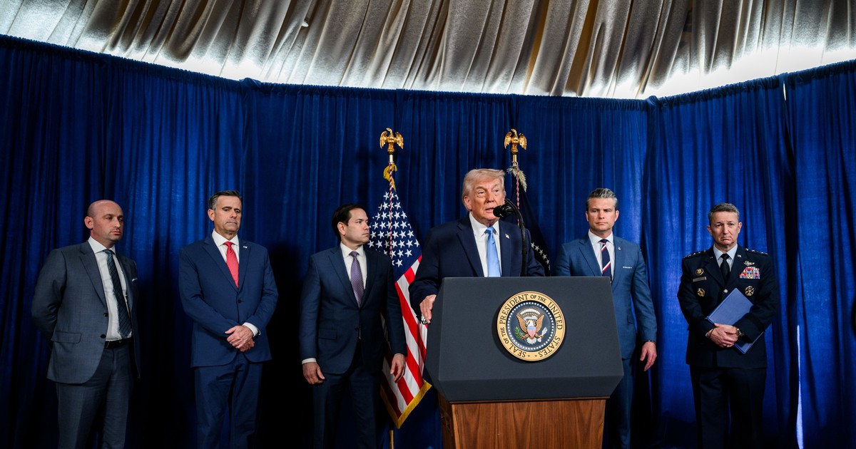 Loạt Bộ trưởng, Tổng tham mưu, Giám đốc CIA điều trần trước Quốc hội vụ ...