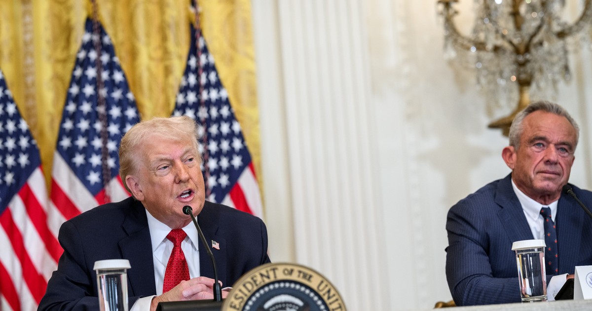 Ông Trump: Hạm đội lớn của Mỹ áp sát Iran | Báo Pháp Luật TP. Hồ Chí Minh