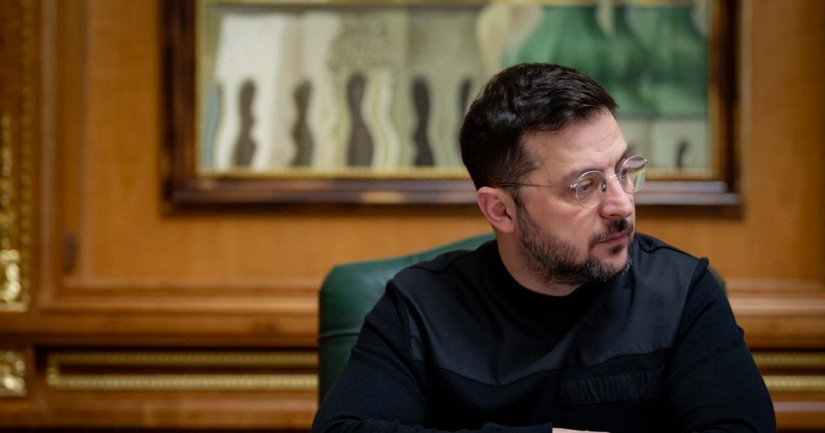 Ông Zelensky đề xuất đổi UAV chuyên trị vũ khí Iran, lấy tên lửa ...