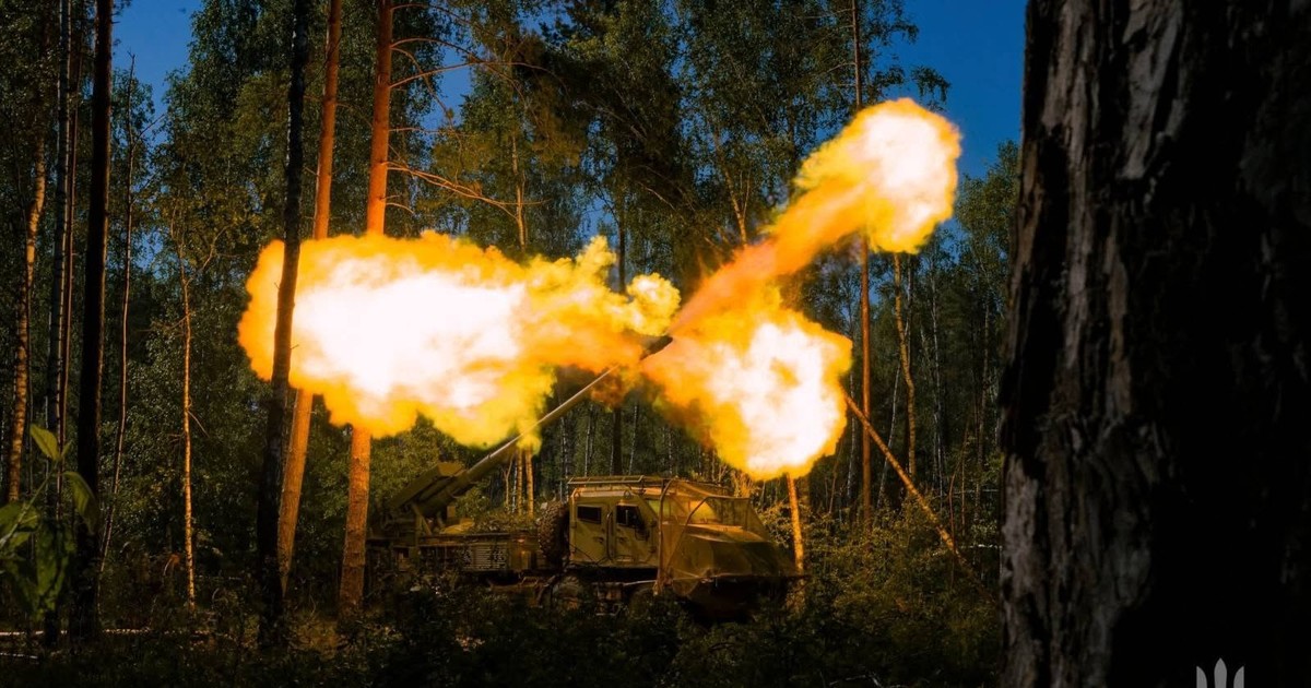 Chiến sự Nga-Ukraine 10-6: Ukraine dồn dập tấn công loạt mục tiêu Nga ...