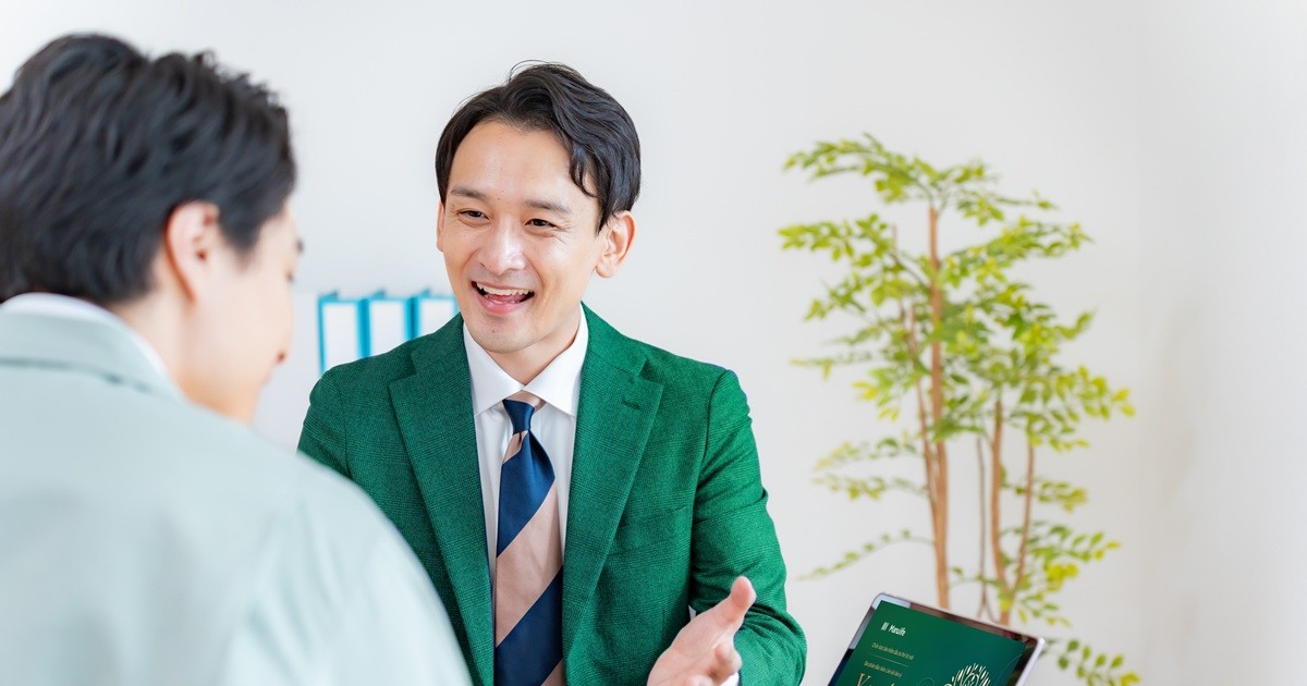 Vì sao nhiều gia đình trên thế giới dành hơn 20% tài sản cho bảo hiểm ...