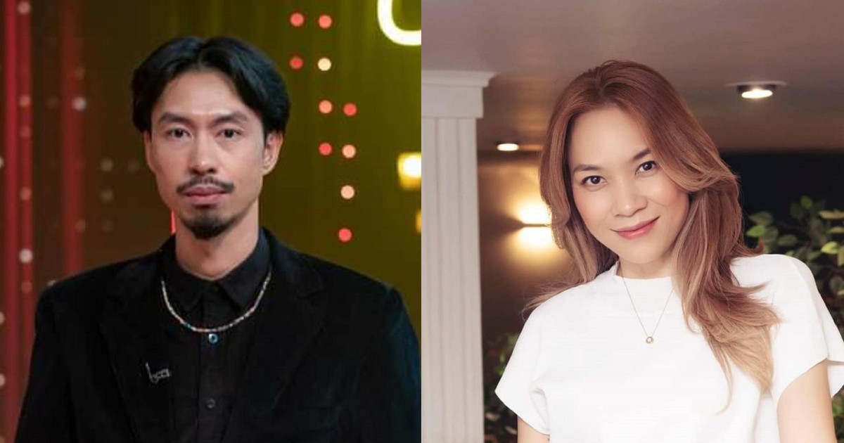 Đen Vâu rap với dàn nhạc giao hưởng, Mỹ Tâm lên tiếng khi bị khán giả ...