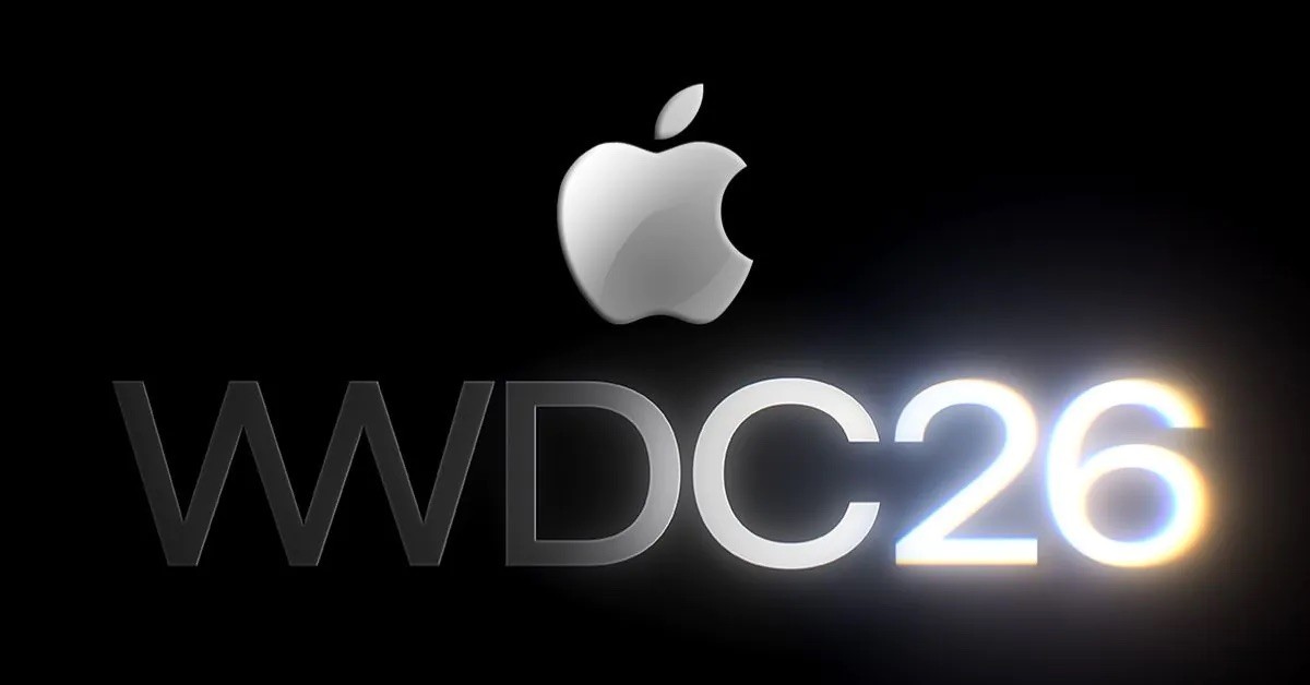 Sự thật về logo của Apple dần hé lộ | Chuyên mục CNTT báo Pháp Luật TP.HCM