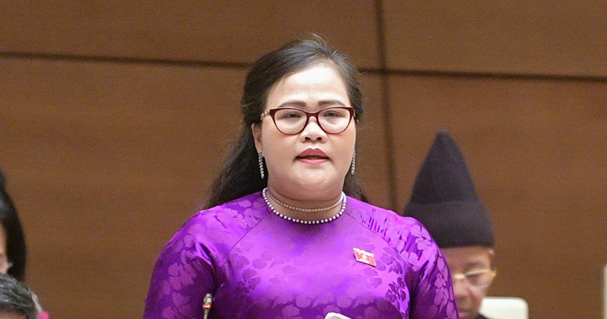 Vụ trẻ mầm non tử vong vì bị bỏ quên trên xe đưa đón: Phải có sự rà ...