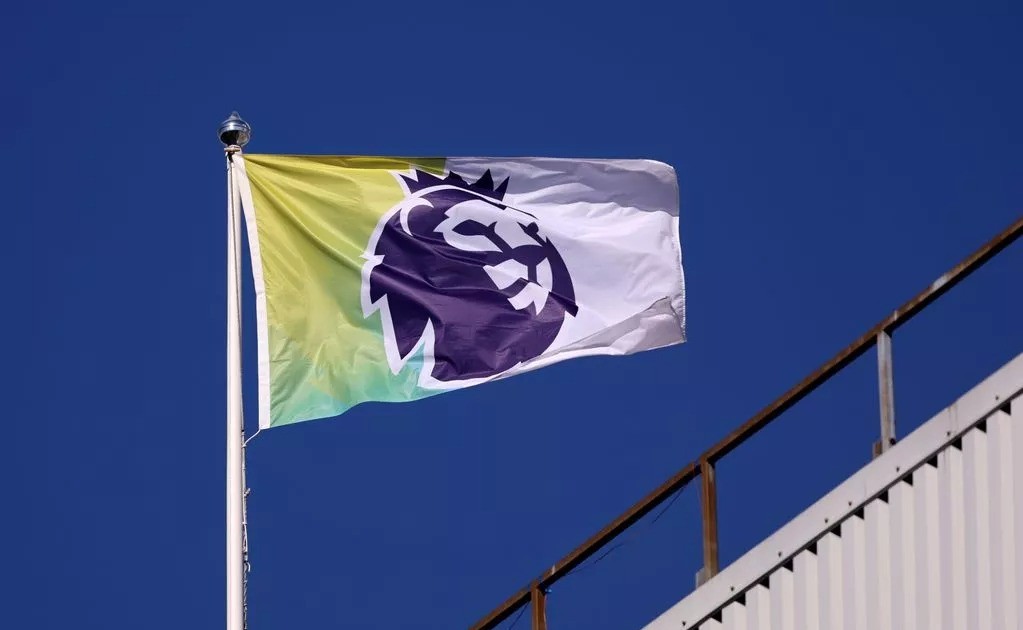 Premier League bị đe dọa sau thỏa thuận giữa Man City và MU | Báo Pháp ...
