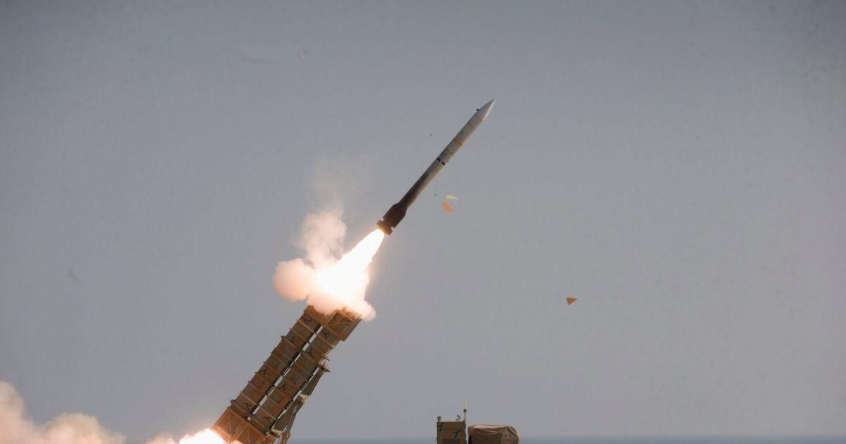 Iran đã thôi im lặng khi Israel liên tục đánh Lebanon | Báo Pháp Luật ...