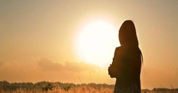 Giải mã suy sụp là gì nguyên nhân và cách khắc phục