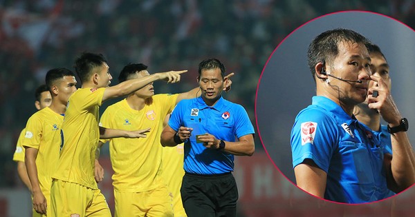 Hướng dẫn check var là gì và cách kiểm tra đúng và chuẩn nhất