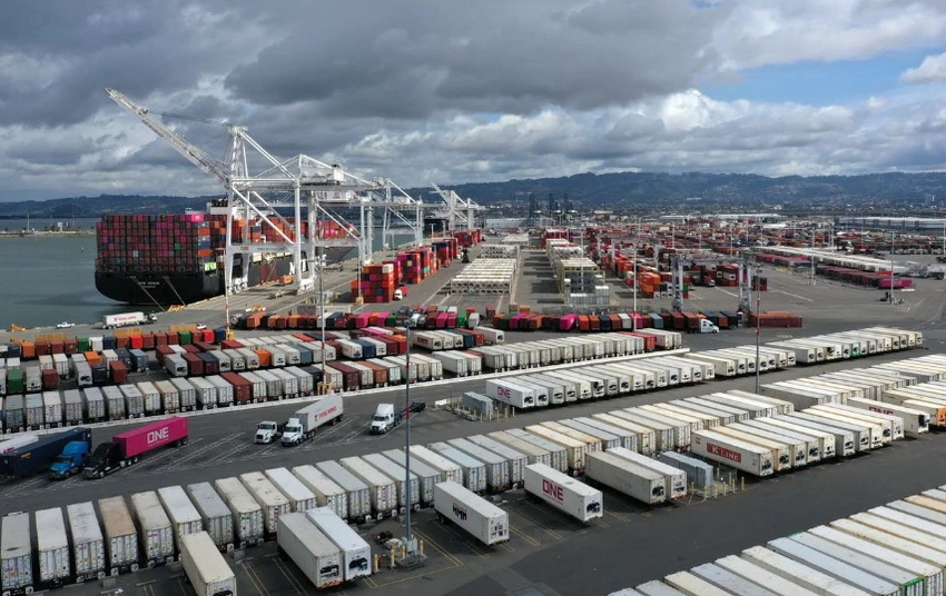 Nhận diện những chỉ báo kinh tế vĩ mô quan trọng nhất năm 2024